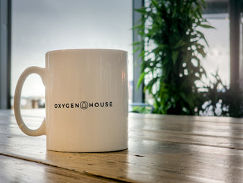 Monthly Customer Spotlights - OXYGEN HOUSE GROUP