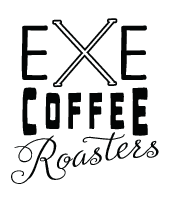Exe Coffee Roasters | Speciality Coffee Roasters in Devon.