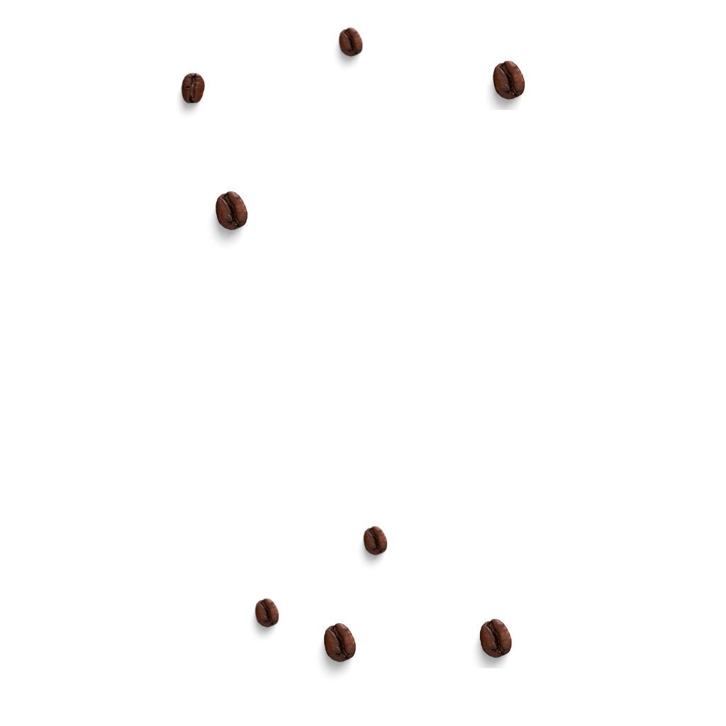 Exe Coffee Roasters | Speciality Coffee Roasters in Devon.